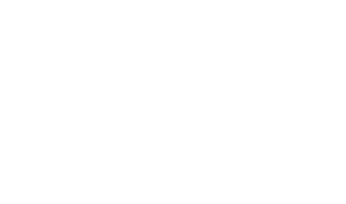 Happy Cafeterias - Chartwells Schools